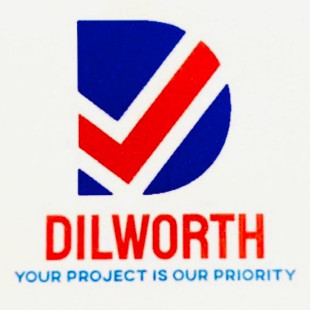 DILWORTH - Project Photos & Reviews - walbridge, OH US | Houzz