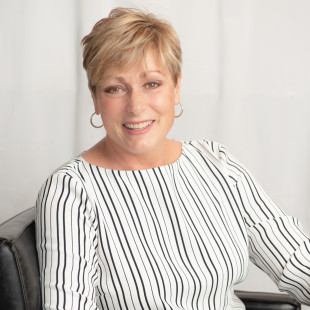 INTERIOR STYLES BY STACEY - Project Photos & Reviews - Sidney, BC CA ...