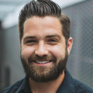 SUNDER ENERGY / ANDREW BLOCK - Project Photos & Reviews - East Dundee ...