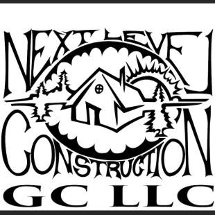 NEXT LEVEL CONSTRUCTION GC LLC - Project Photos & Reviews - Kirkland ...