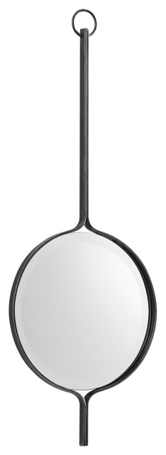 Cyan Design 10394 Lacrima Mirror - Transitional - Wall Mirrors - by ...