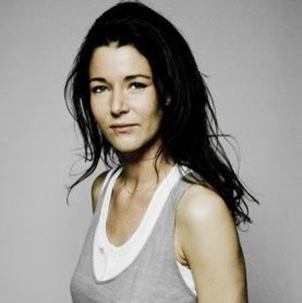 MARION COLLARD ARCHITECTURE - Paris, FR 75002 | Houzz FR