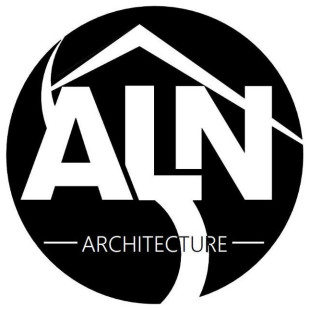 ALN CONSTRUCTION - Reviews, houses, projects, contacts. Kampala, UG ...