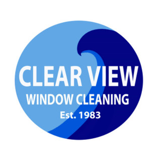 CLEAR VIEW WINDOW CLEANING - Project Photos & Reviews - San Diego, CA ...