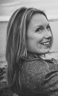 PHEBE WILLIAMS INTERIOR DESIGN - Project Photos & Reviews - San ...