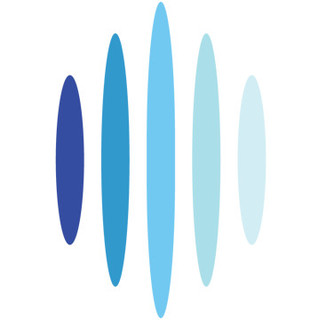 ONE SOURCE SYSTEMS - Project Photos & Reviews - Washington, DC US | Houzz