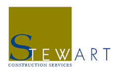STEWART CONSTRUCTION SERVICES - Project Photos & Reviews - Jackson, WY ...