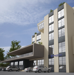 TRIPLE A ARCHITECTS LTD - Project Photos & Reviews - Arusha, TZ TZ | Houzz