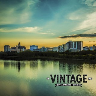 VINTAGE DEVELOPMENTS & DESIGN - Project Photos & Reviews - Saskatoon, SK CA | Houzz
