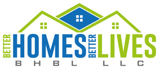 (BETTER HOMES BETTER LIVES) - Project Photos & Reviews - owings mills ...