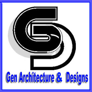 GEN ARCHITECTURE - Project Photos & Reviews - Manila, PH PH | Houzz