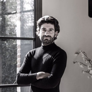 Anthony Levy Architecte - Paris, FR 75000 | Houzz FR