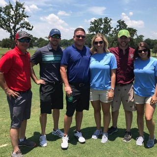 TIM BAILEY PLUMBING - Project Photos & Reviews - College Station, TX US | Houzz