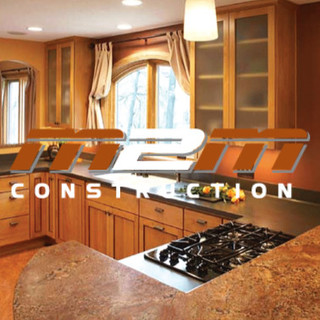 M2M CONSTRUCTION INC - Project Photos & Reviews - Citrus Heights, CA US | Houzz