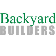 BACKYARD BUILDERS - Project Photos & Reviews - Ripon, WI US | Houzz