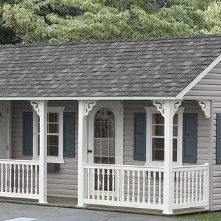 TROY POOLE / GEORGIA FRAMER / HOME BUILDER - Project Photos & Reviews ...