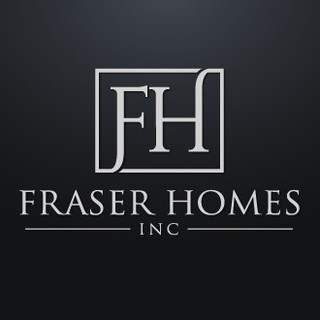 FRASER HOMES INC. - Project Photos & Reviews - Toronto, ON CA | Houzz