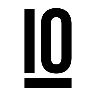 TEN OVER STUDIO - Project Photos & Reviews - San Luis Obispo, CA US | Houzz