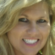 RIMER HOMES - Project Photos & Reviews - Melbourne, FL US | Houzz