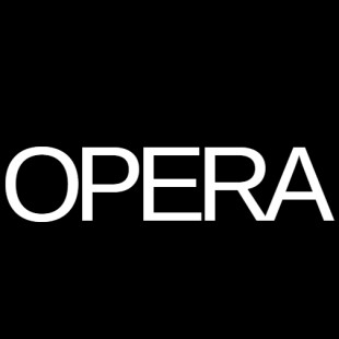 OPERA CONSTRUCTION - Project Photos & Reviews - Miami, FL US | Houzz