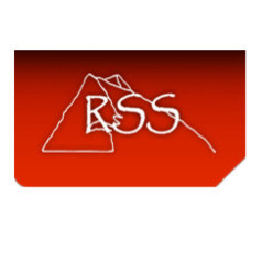 ROCK SOLID SURFACES - Project Photos & Reviews - Jacksonville, FL US ...