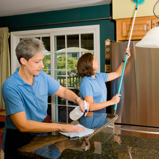 FIRST- CLASS CLEANING LLC - Project Photos & Reviews - Boise, ID US | Houzz