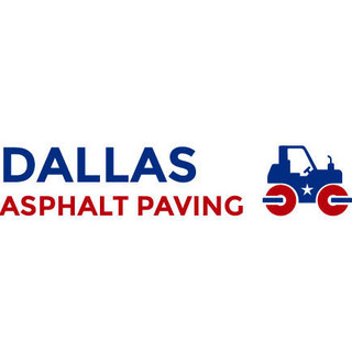 DALLAS ASPHALT PAVING - Project Photos & Reviews - Dallas, TX US | Houzz