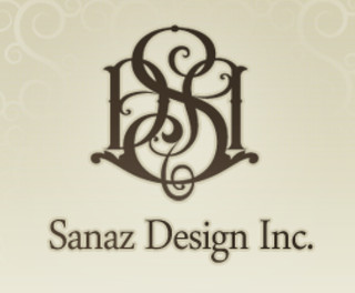 SANAZ DESIGN INC - Project Photos & Reviews - Toronto, ON CA | Houzz