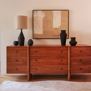 KB DESIGNS - Project Photos & Reviews - Houston, TX US | Houzz