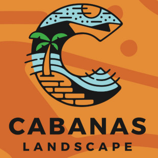 CABANAS LANDSCAPE - Project Photos & Reviews - SAN DIEGO, CA US | Houzz