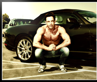 GREG WOLFSON INTERIORS - Project Photos & Reviews - Palm Springs, CA US ...