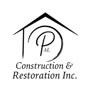 PAL CONSTRUCTION & RESTORATION INC - Project Photos & Reviews ...