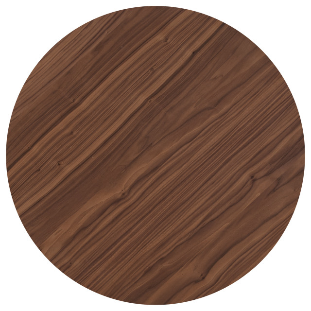 Omax Decor Mod Mid Cenury Modern Coffee Cocktail Table - Midcentury ...