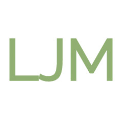 LJM CONSTRUCTION - Project Photos & Reviews - Murfreesboro, TN US | Houzz