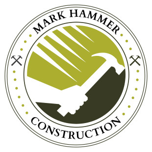 Handyman Mark