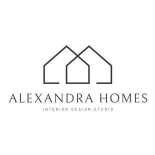 ALEXANDRA HOMES - Project Photos & Reviews - Kitchener, ON CA | Houzz