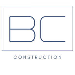 BELLAH CONSTRUCTION - Project Photos & Reviews - Niagara Falls, ON CA ...