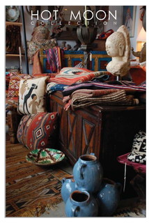 HOT MOON COLLECTION - Project Photos & Reviews - Venice, CA US | Houzz