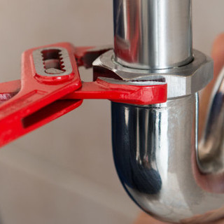 ROSE MECH - Project Photos & Reviews - Cornwall, ON CA | Houzz