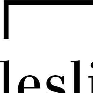 LESLIE TYLER DESIGN - Project Photos & Reviews - Peoria, IL US | Houzz