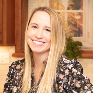 Jenna Mahon's Instagram, Twitter & Facebook on IDCrawl