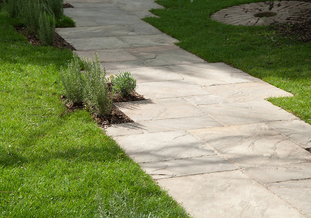 Landscape Products || Floors of Stone - Traditional - Landscape - Other ...