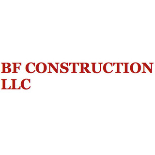BF CONSTRUCTION LLC - Project Photos & Reviews - Bethel Park, PA US | Houzz