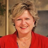 NANCY FAUNT INTERIOR DESIGN - Project Photos & Reviews - Portland, OR ...