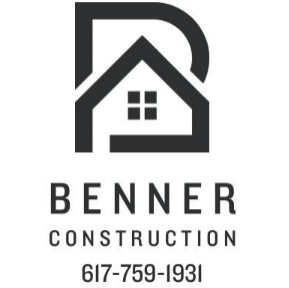 BENNER CONSTRUCTION - Project Photos & Reviews - Bridgewater, MA US | Houzz