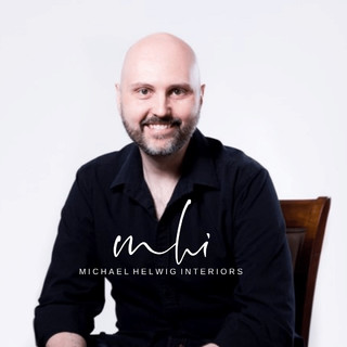 MICHAEL HELWIG INTERIORS - Project Photos & Reviews - Tonawanda, NY US ...