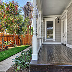 CREATIVE RESTORATION - Project Photos & Reviews - Newport Beach, CA US ...