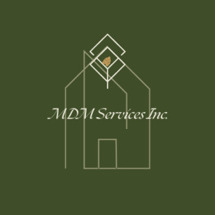 MDM SERVICES INC. - Project Photos & Reviews - Lakeland, FL US | Houzz