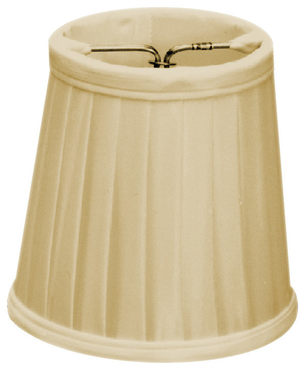 Bold Lamp Shade - Traditional - Lamp Shades - by LampsUSA | Houzz