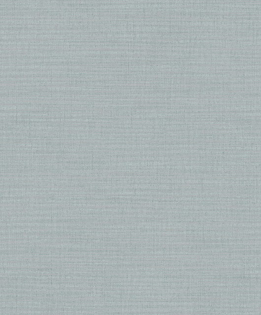 Colicchio Sage Linen Texture Wallpaper - Wallpaper - by Brewster Home ...